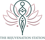About - The Rejuvenation Station